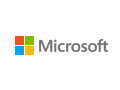 Microsoft Camera Codec Pack - Optyczne.pl