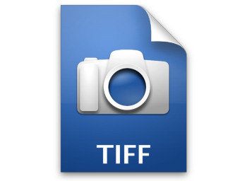 TIFF - format wielkich możliwości - Kompresja - Optyczne.pl