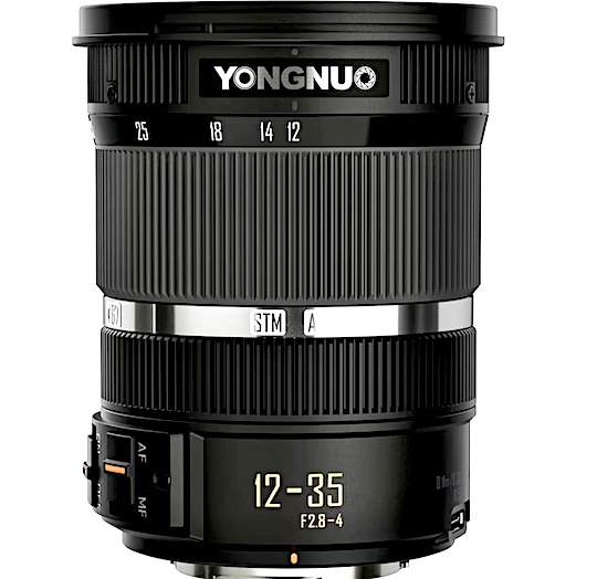 O tym się mówi, czyli plotki i ploteczki z ostatniego tygodnia ...