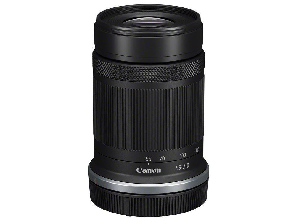 Canon EOS R50 - Optyczne.pl